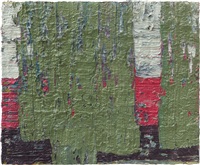 Helmut Dorner | Artnet