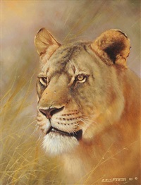 Eric Forlee | Artnet