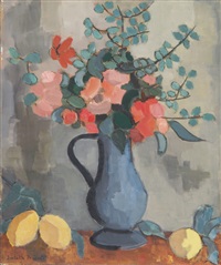 Isabelle Rouault | Artnet