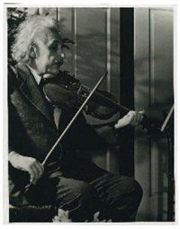 Hansel Mieth | Artnet