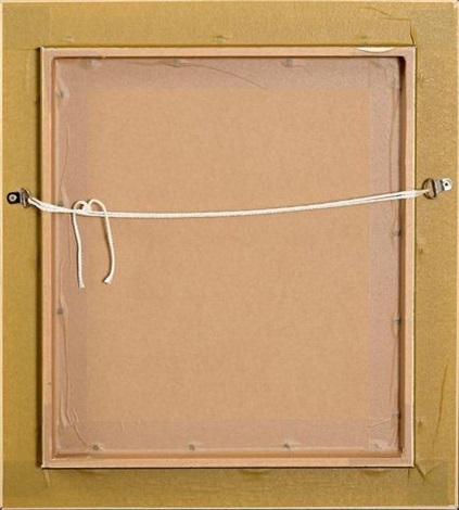 Portrait of Susan Pollexfen Yeats by John Butler Yeats on artnet