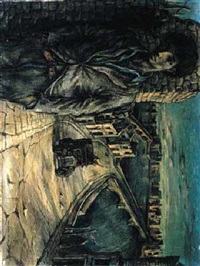 John Minton | Artnet | Page 18