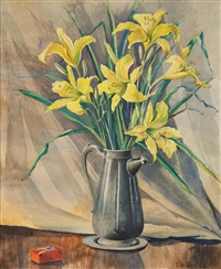 Laura Wheeler Waring | Artnet