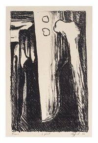 Clyfford Still | Artnet