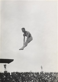 Gerhard Riebicke | Artnet