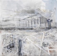 Valery Koshlyakov | Artnet