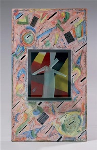 Henry Halem | Artnet