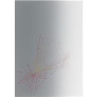 Pae White | Artnet | Page 3