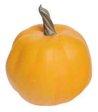 Joey Kilpatrick and Flora C. Mace | Artnet