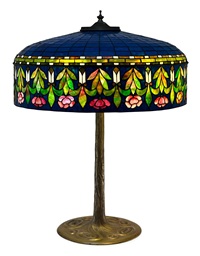Colonial Art Glass Company | Artnet