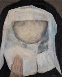 A.B. Jackson | Artnet