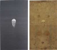 Angelo Filomeno | Artnet