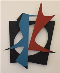 Antonio Llorens | Artnet