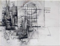 Zulkifli Yusoff | Artnet