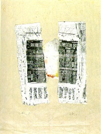 Chng Seok Tin | Artnet