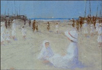 Theodore Zimmerman | Artnet