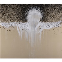 Ingrid Mwangi Robert Hutter | Artnet