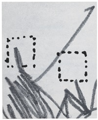 Louis Eisner | Artnet