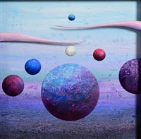 Brock Butler | Artnet