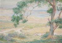 Charles Perron | Artnet