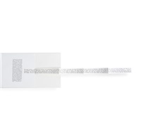 Martial Raysse | Artnet