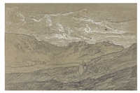 Henri Rivière | Artnet