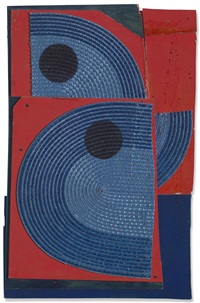 Dominic Beattie | Artnet