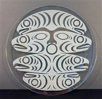 Susan Point | Artnet