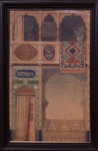 Ernest Foussier | Artnet