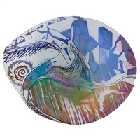 Stephen Hodder | Artnet