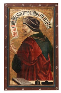 Anonymous-Alpine (15) | Artnet