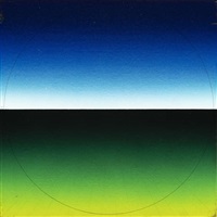 Peter Kalkhof | Artnet