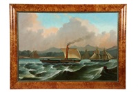 Bettridge & Co | Artnet