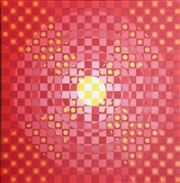 Moon SunYoung | Artnet