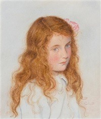 George Lawrence Bulleid | Artnet