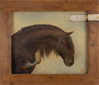 Adriana Badea | Artnet