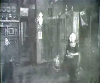 Hubert Vos | Artnet | Page 3