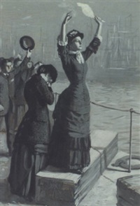 Robert Catterson Smith | Artnet