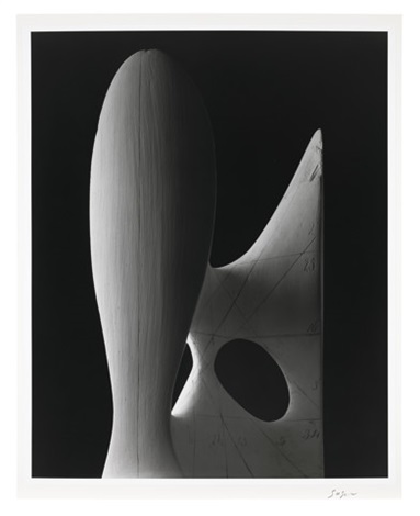 Mathematical Form Surface 0012 Diagonal Clebsch surface, cubic with 27 ...