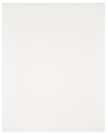 Mathematical Form Surface 0012 Diagonal Clebsch surface, cubic with 27 ...