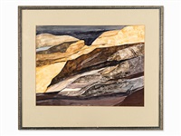 Siegfried Rischar | Artnet