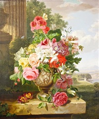 John Wainwright | Artnet