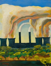 Terrence Patrick | Artnet