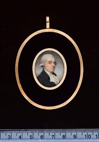 Edward Miles | Artnet