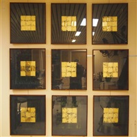 Bertrand Licart | Artnet