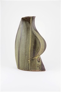 James Greig | Artnet