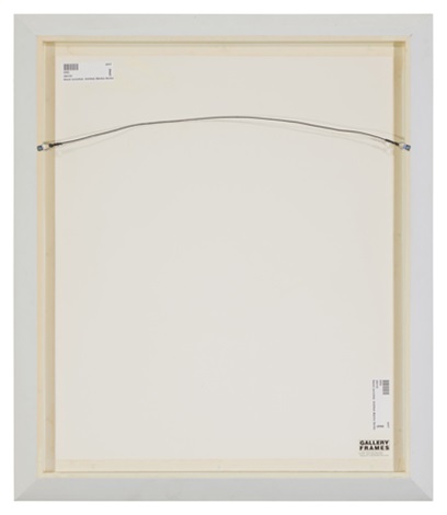 Untitled from Barbie Millicent Roberts An Original by David Levinthal ...