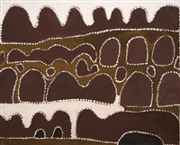 George (Mung-Mung) Mung | Artnet