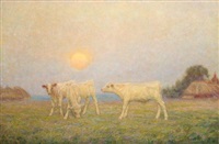 William Henry Gore | Artnet