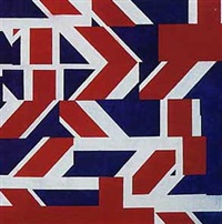 Bill Sampson | Artnet